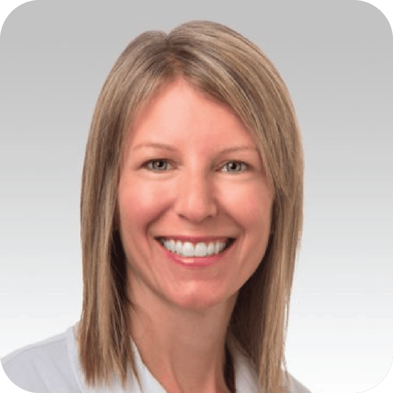 FertilitySkills: Ferring Pharmaceuticals powered by EngagedMD