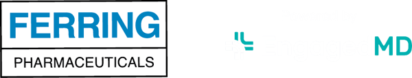 FertilitySkills: Ferring Pharmaceuticals powered by EngagedMD