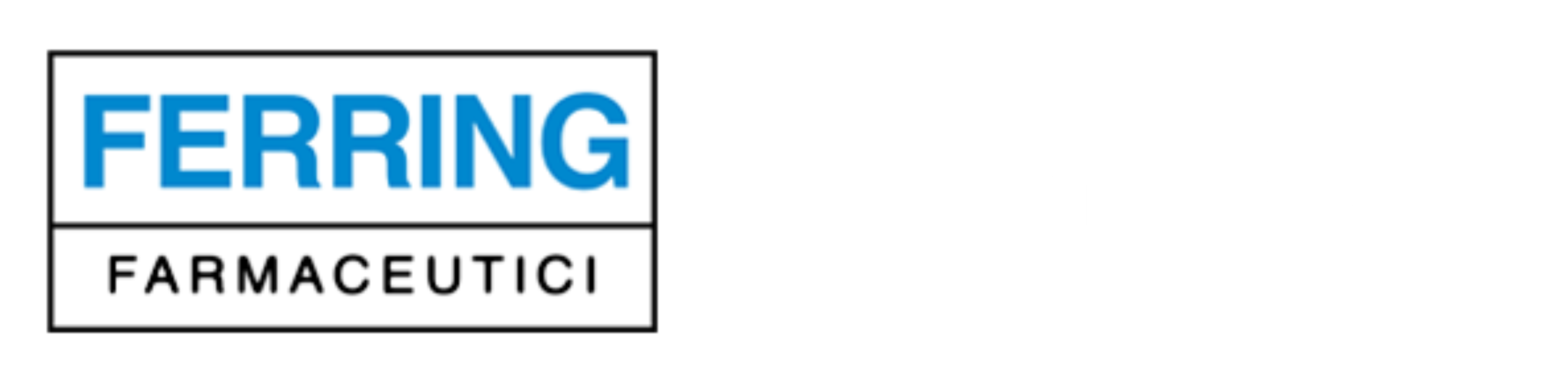 FertilitySkills: Ferring Pharmaceuticals powered by EngagedMD