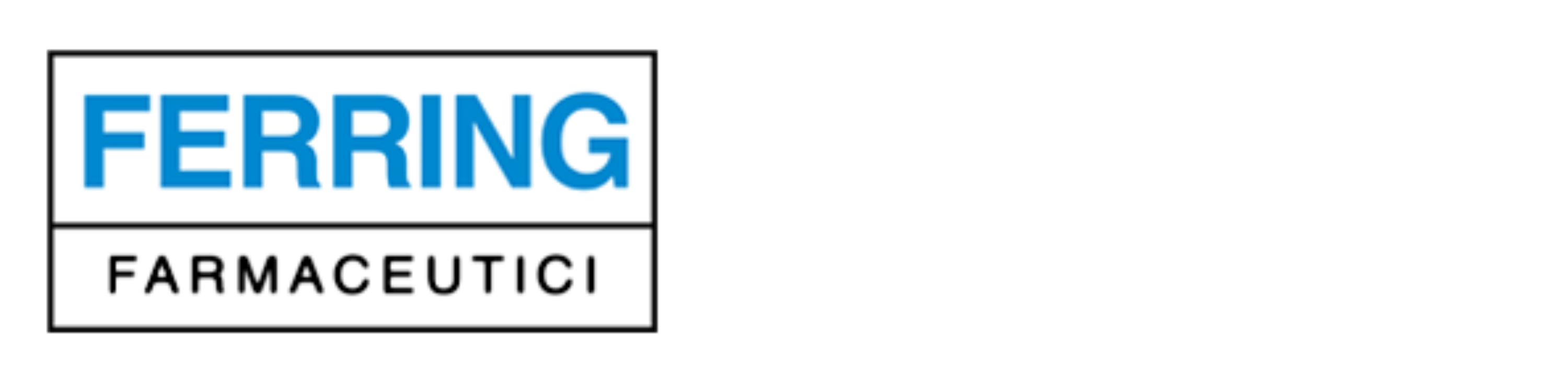 FertilitySkills: Ferring Pharmaceuticals powered by EngagedMD
