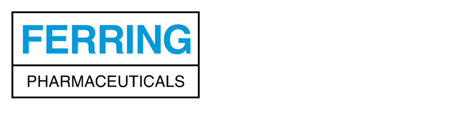 FertilitySkills: Ferring Pharmaceuticals powered by EngagedMD