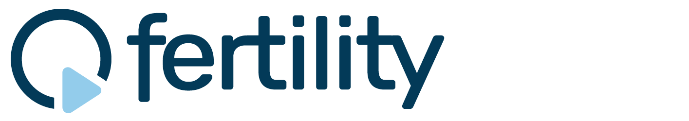 FertilitySkills: Ferring Pharmaceuticals powered by EngagedMD